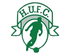 Highfield United FC – Jako Ireland