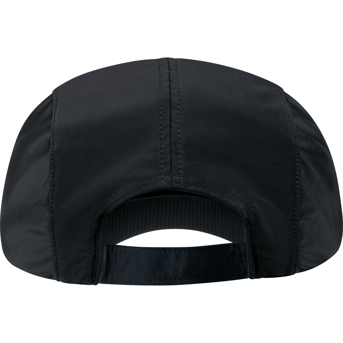 Claremorris AFC Functional Cap CLM1283 – Jako Ireland