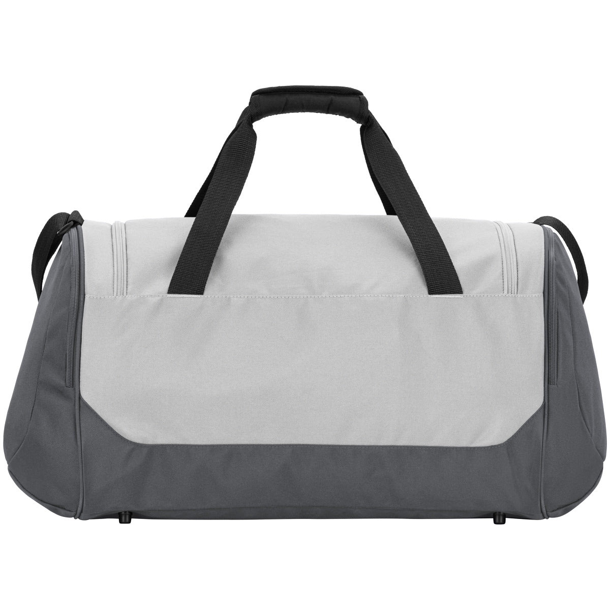 JAKO Sports Bag Iconic 1924 – Jako Ireland