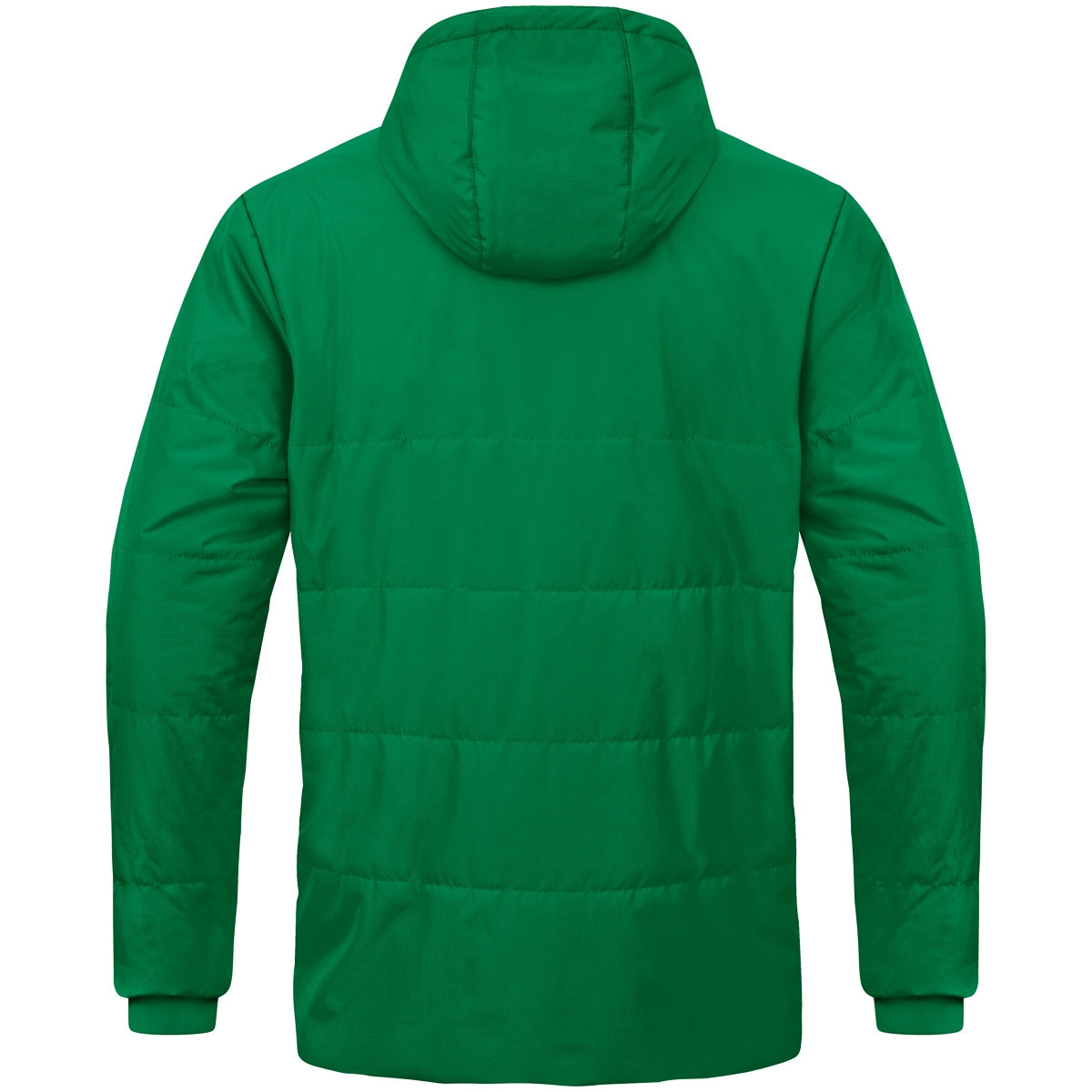 Adult JAKO Portlaoise AFC Padded jacket Team PAF7103 – Jako Ireland