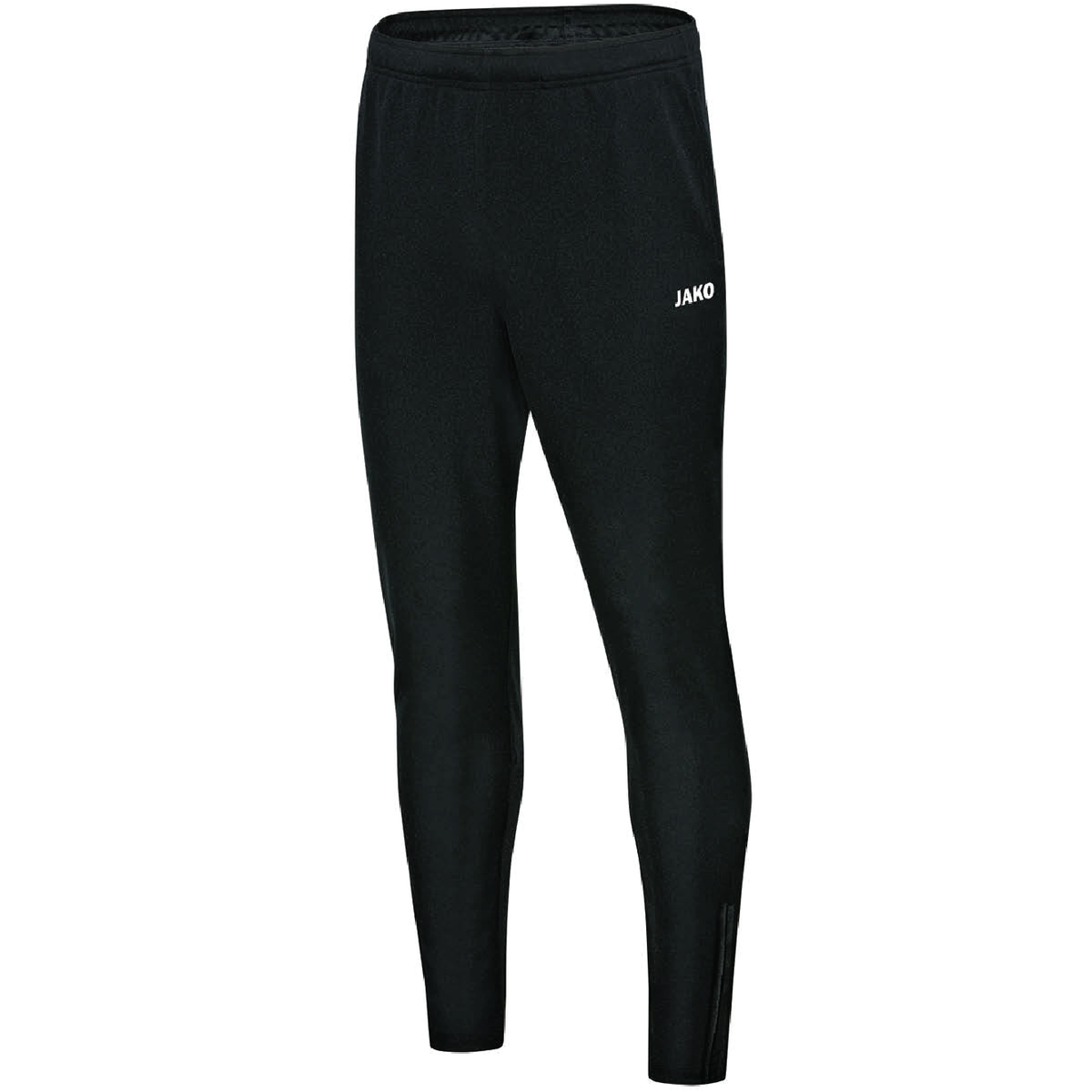 Kids JAKO Castlebar Town FC Training Pants Classico CAT8450K – Jako Ireland
