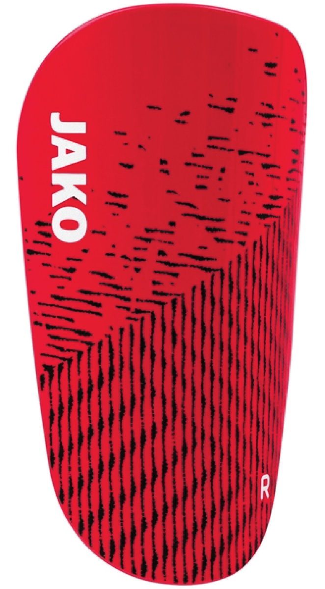 JAKO TSSDL Shin Guard Light TSSDL2766 – Jako Ireland