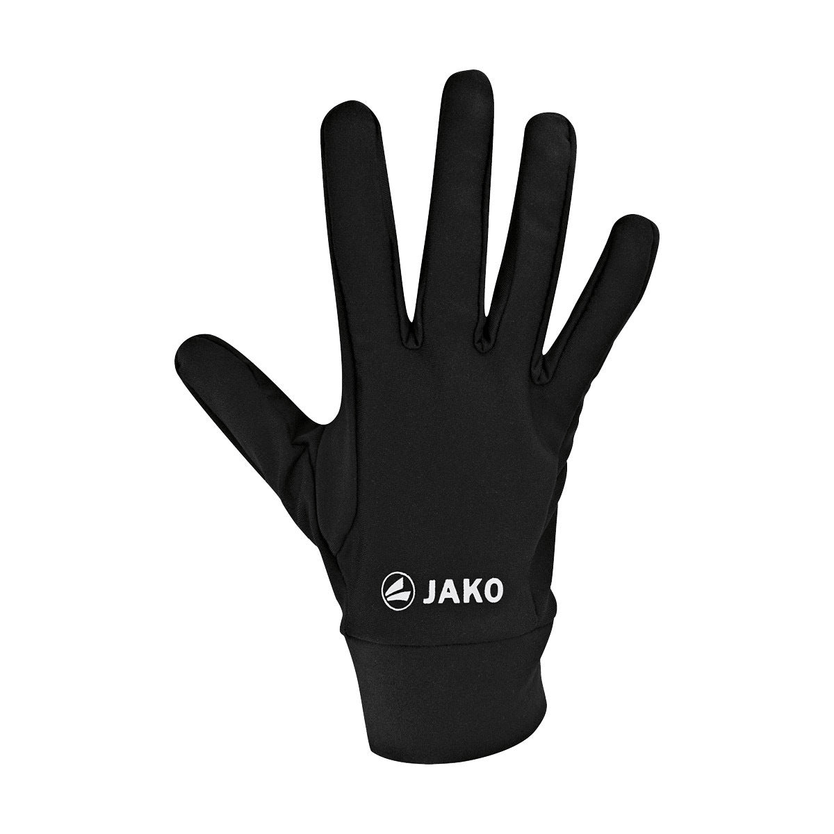 JAKO East End United Player Glove Function EEU1231 – Jako Ireland