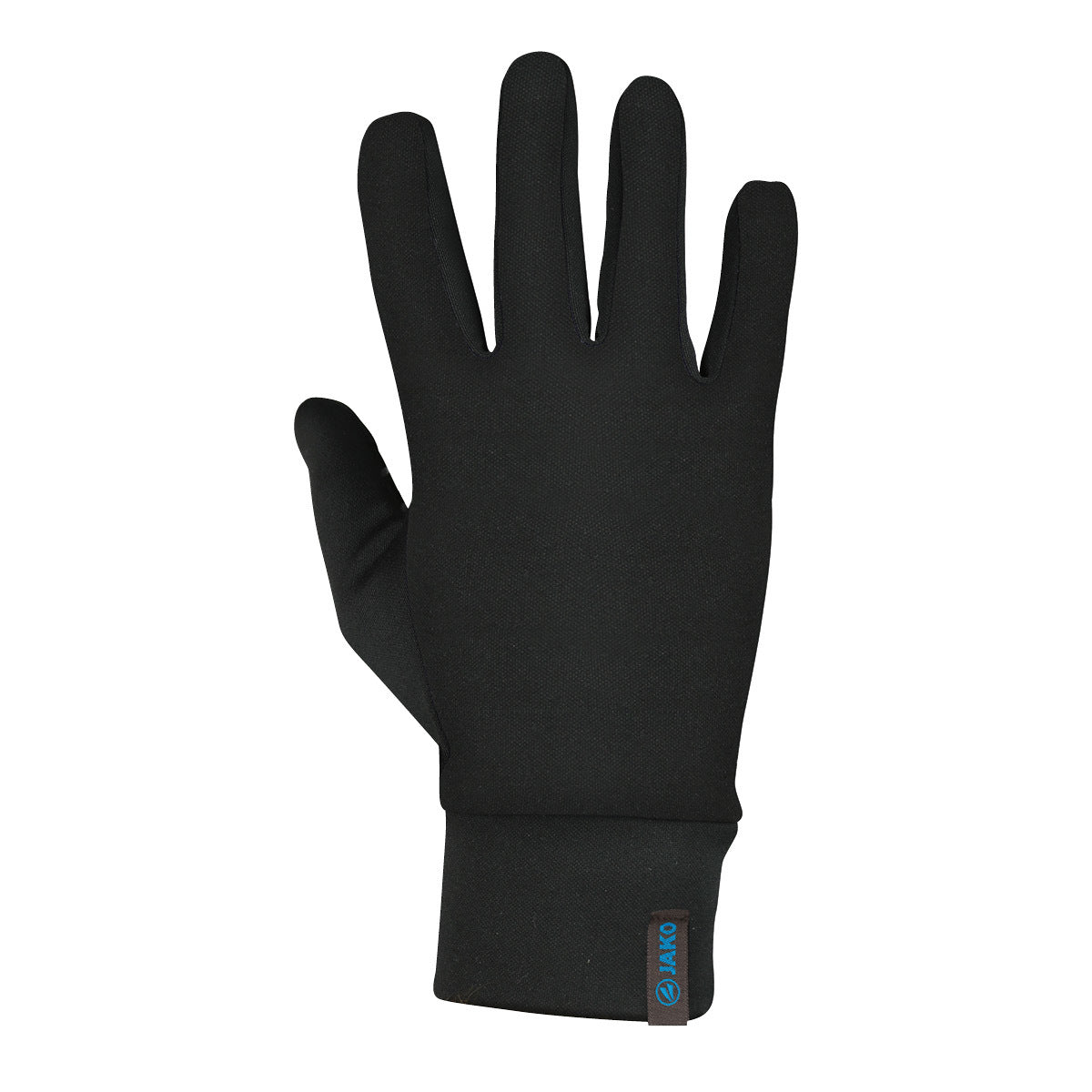 Kids JAKO Player Glove Functional Warm 1234K – Jako Ireland