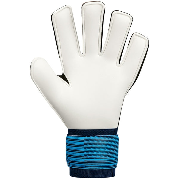 JAKO GK glove Performance Basic RC 2574 – Jako Ireland