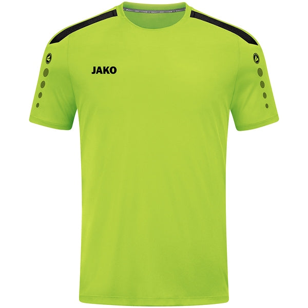 Adult JAKO Jersey Power 4223 – Jako Ireland