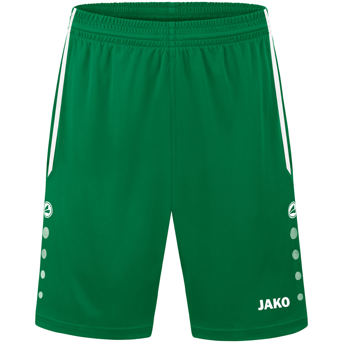 Adult JAKO Shorts Allround 4499 – Jako Ireland