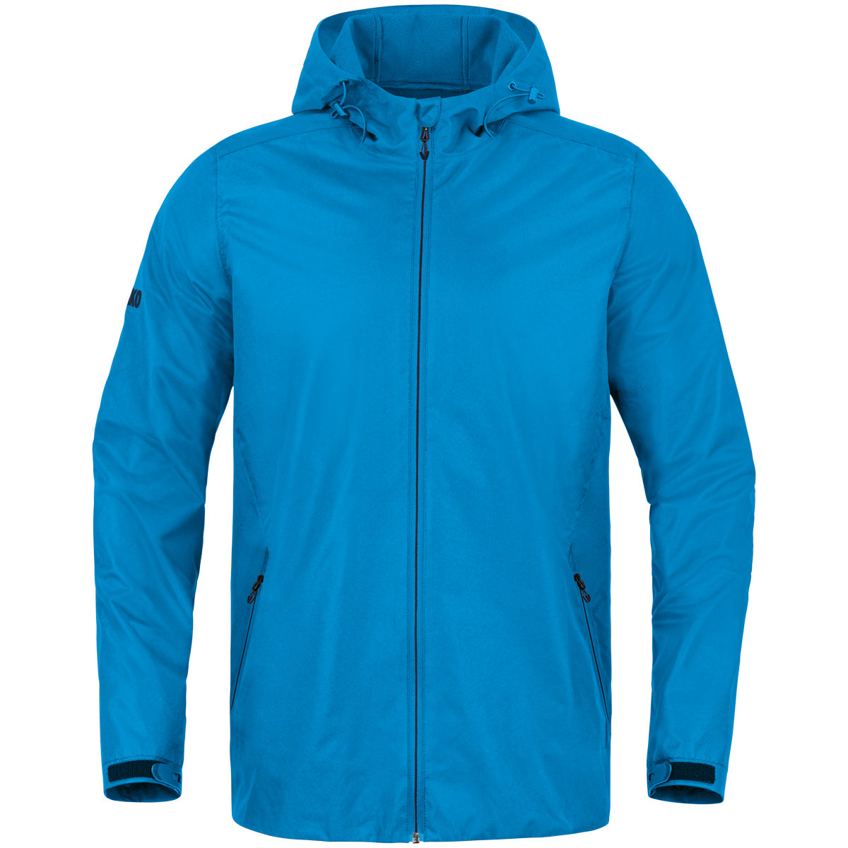 Adult JAKO Rain jacket Allround 7403 – Jako Ireland