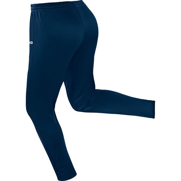 Adult JAKO Terenure Rangers Skinny Fit Pants TR8450 – Jako Ireland